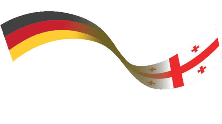 Is Mark Zuckerberg’s Real Name Jacob Greenberg And Is He Actually A ...