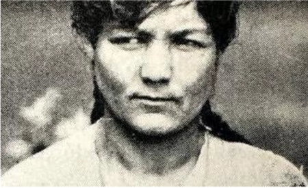 Why Was A Statue Associated With Stepan Bandera Taken Down In Poland ...