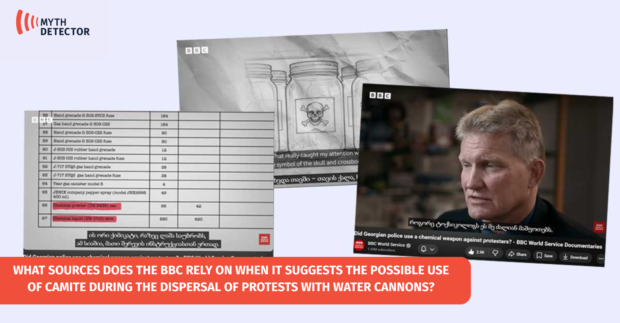 Ahmed Al-Sharaa Or An Australian Terrorist – Who Is Depicted In The Circulated Photo ...